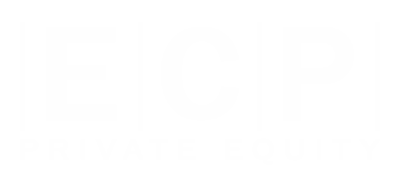 Korridor - Partner with us for all your cross-border Transport needs.