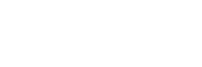 Korridor - Your cross-border transport logistics partner